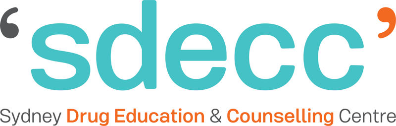 Alcohol and Drug Counselling Services - SDECC